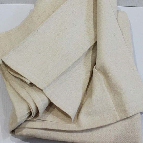 Dust Sheets / Heavy Duty Dust Sheet Cotton Twill Professional Dust ...