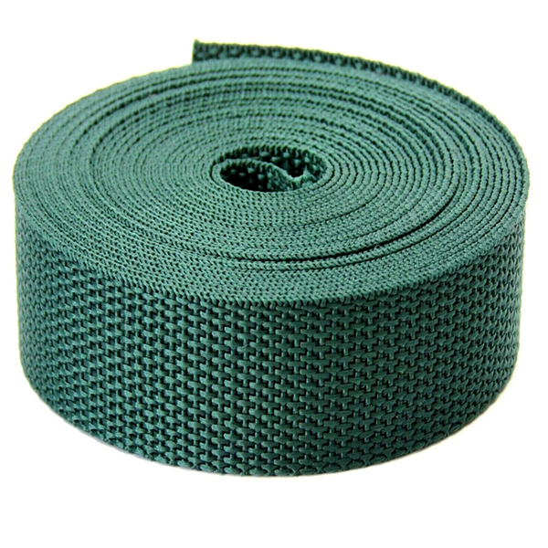 Shop Good Quality Polypropylene Webbing Strap with a width of 20mm ...